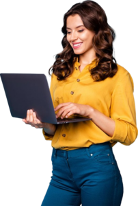 Free CeMAP Course - Mortgage Advisor Training (Free trial)