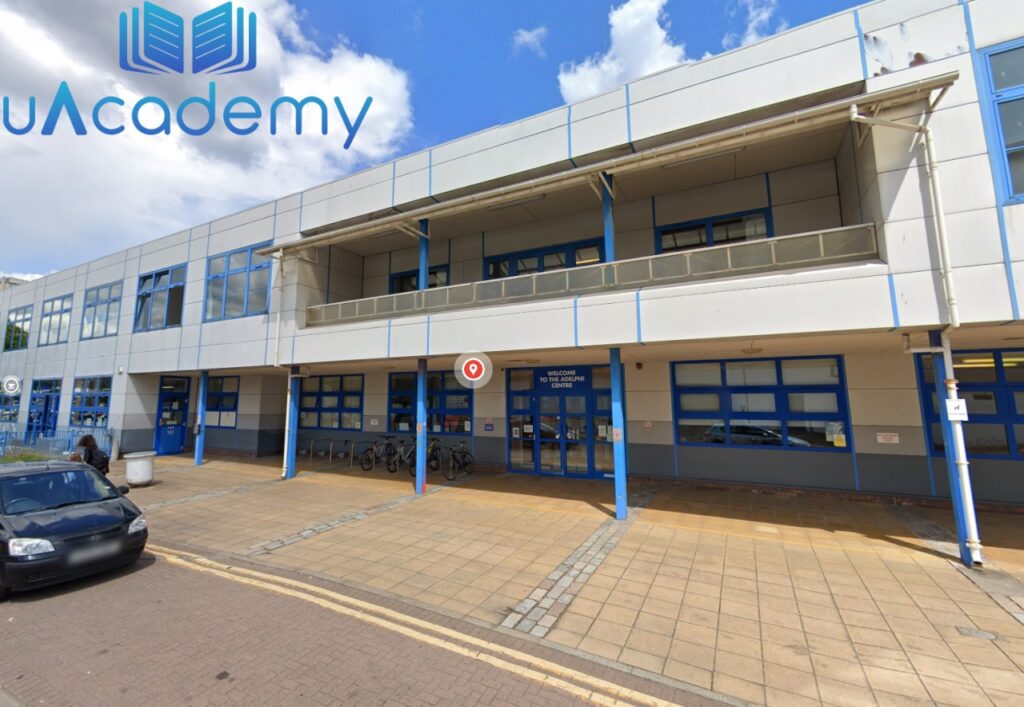 Life in the UK Test Locations - All Current Test Centres 2024 - uAcademy